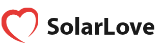 How to Connect Solar Panels to Google Home: 2026 Guide
